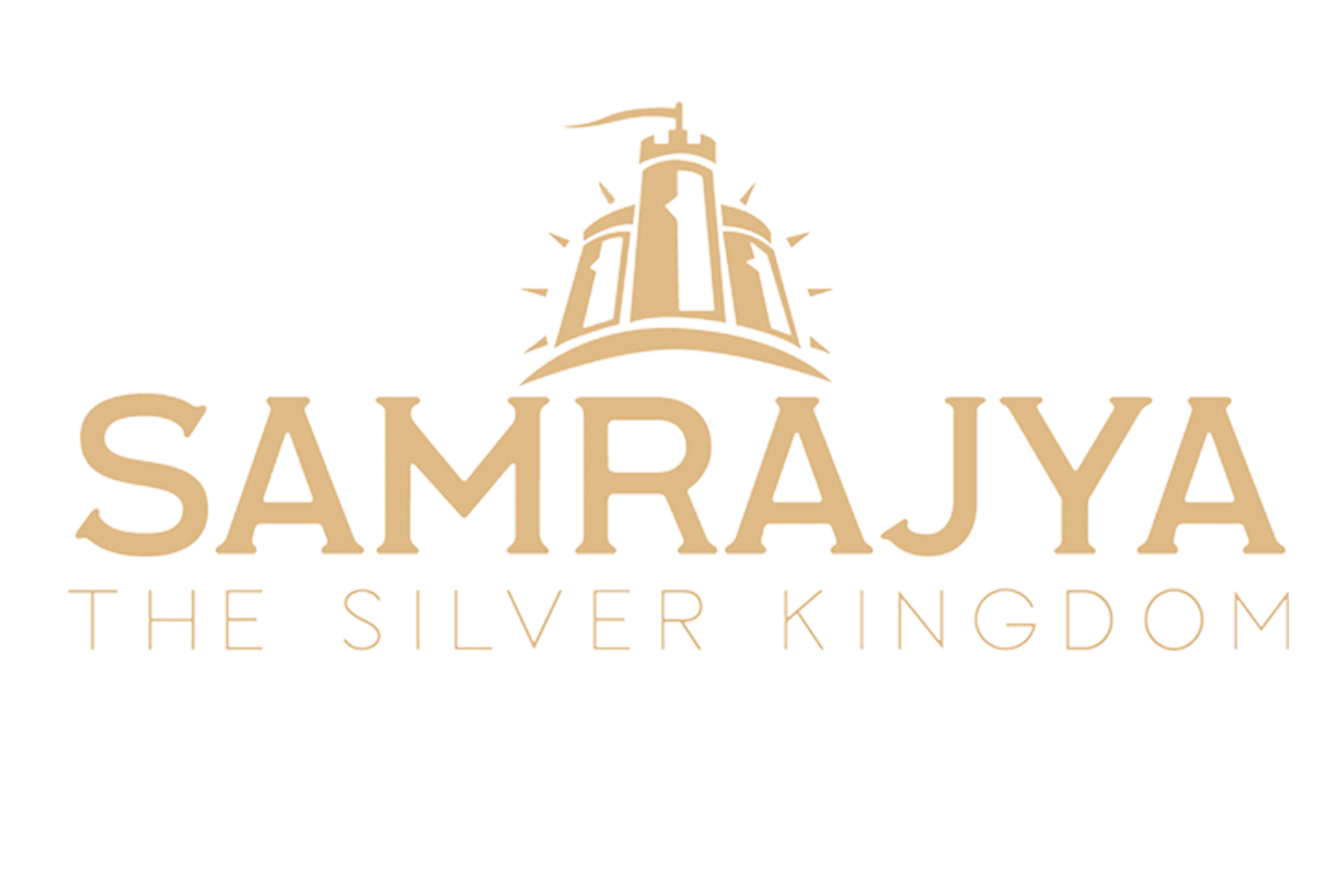 SAMRAJYA THE SILVER KINGDOM