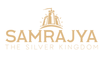 SAMRAJYA THE SILVER KINGDOM